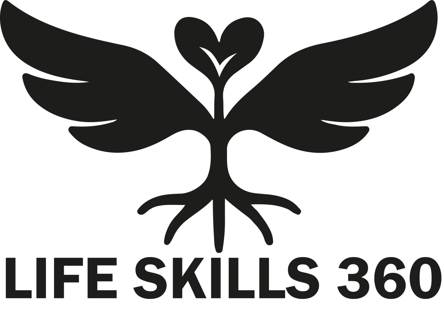 Life Skills 360 – Universidad ESDIE